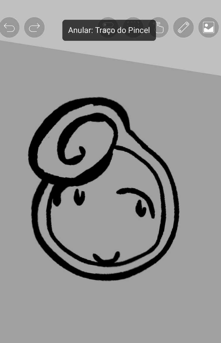 How do you people draw glizten | Fandom