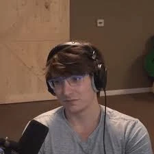 I am Slimecicle | Fandom