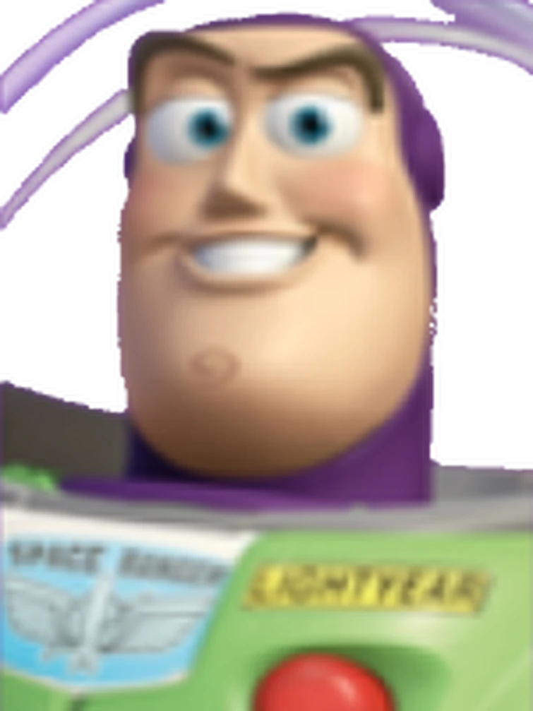 i just want to know how this happend | Fandom