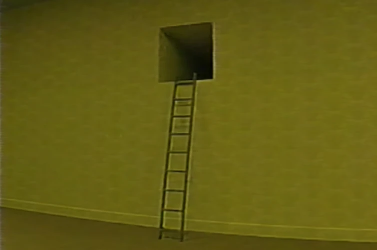 🪦🚪⚠️~𝖄𝖔𝖚𝖗 𝕯𝖗𝖊𝖆𝖒𝖈𝖔𝖗𝖊 𝖊𝖝𝖕𝖎𝖗𝖊𝖓𝖈𝖊… (𝕻𝖆𝖗𝖙 7)~ 👁😯🏘🚪🕐 | Fandom