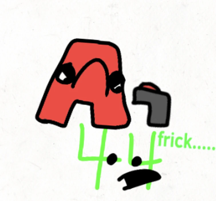 Random skits #1 | Fandom