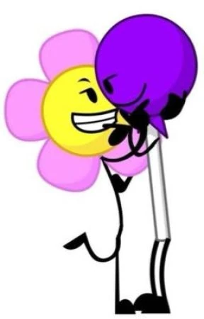 cary is flowers brother. he definitely totally not false confirmed by ...