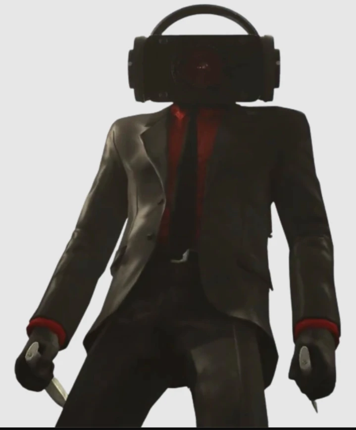 MY OC TECHNICALLY CAME TRUE OMGGGGGGGG | Fandom