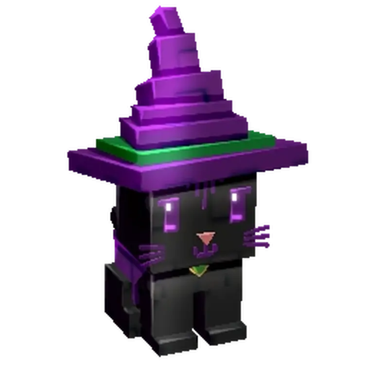 what eclipse cat pfp you were for | Fandom