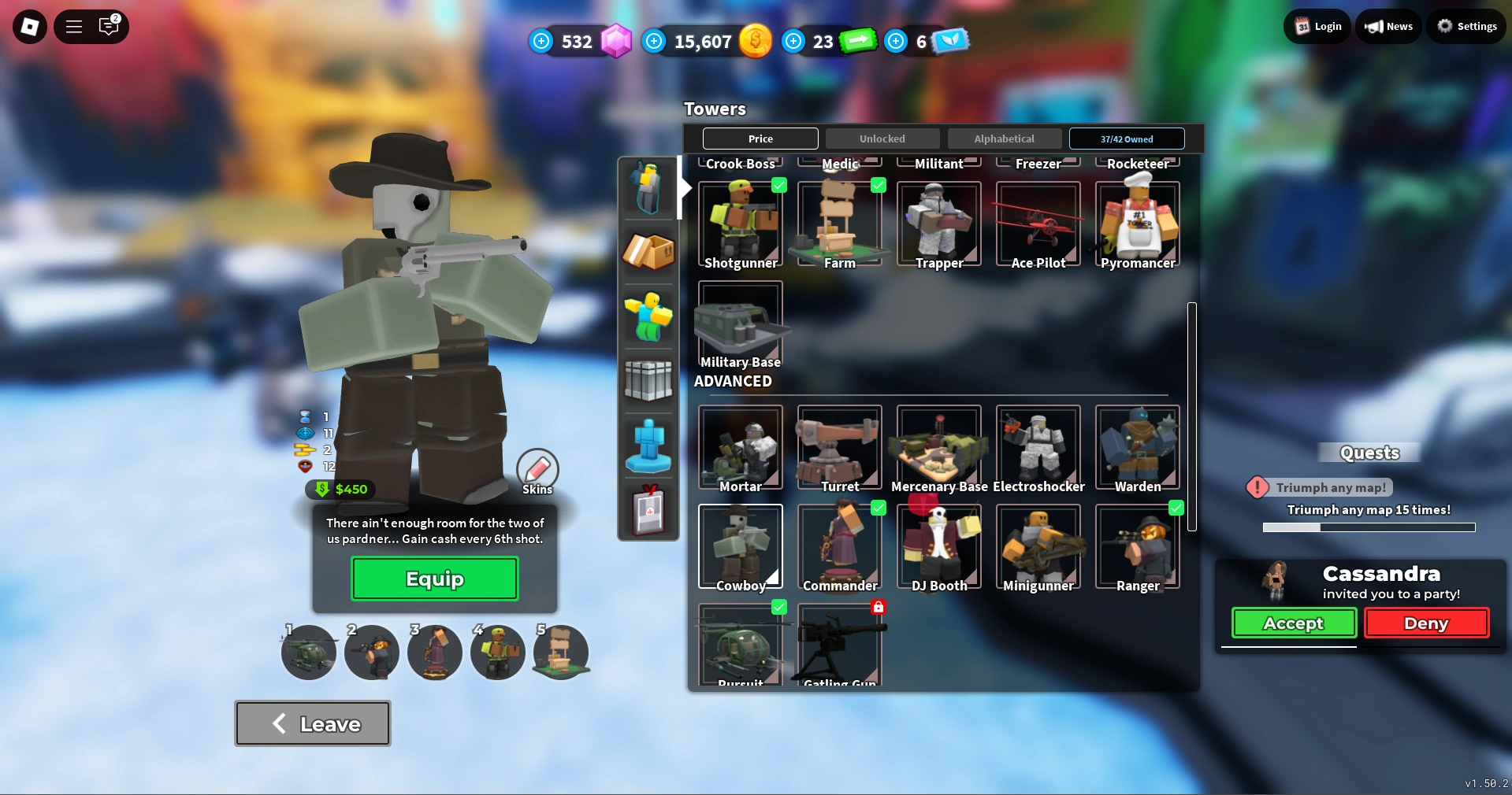 Quickdraw's kinda easy ngl ¯\_(ツ)_/¯ | Fandom