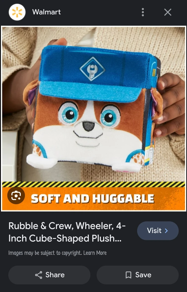 R&C Pup Box Blocks | Fandom