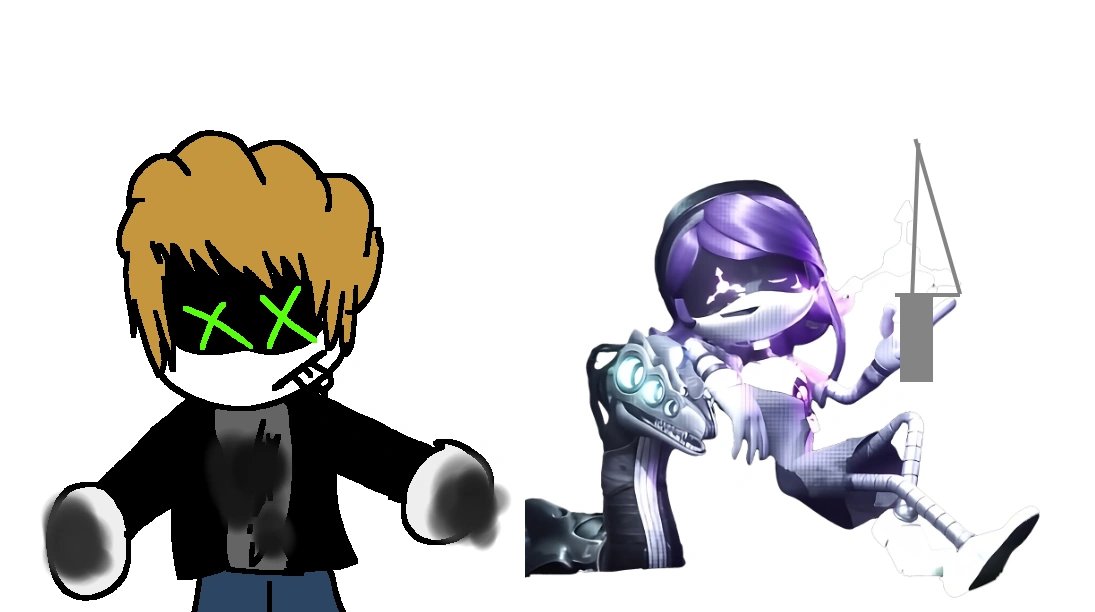 reason why patrick is dead | Fandom