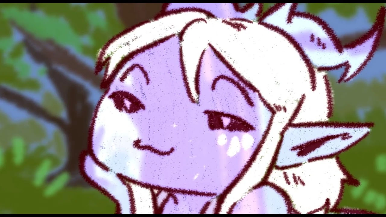 Memes | Fandom