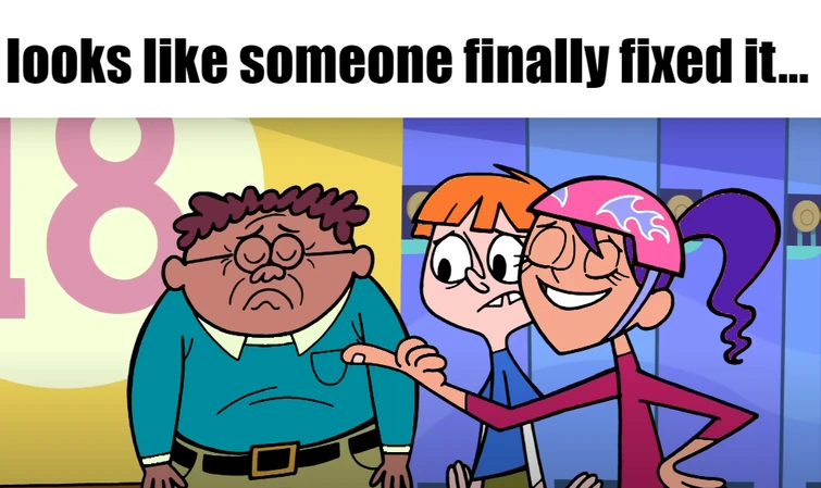 Discuss Everything About Wayside School Wikia | Fandom