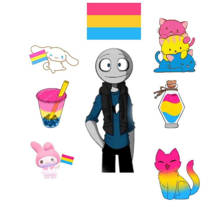 Discuss Everything About Your Boyfriend Wiki | Fandom