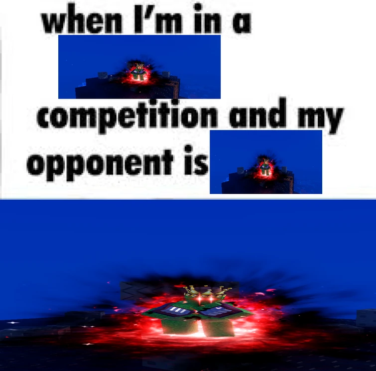 Discuss Everything About Sol's RNG Wiki | Fandom