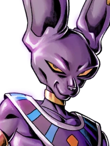 Apocalypse (Marvel) vs Beerus (Dragon Ball) | Fandom