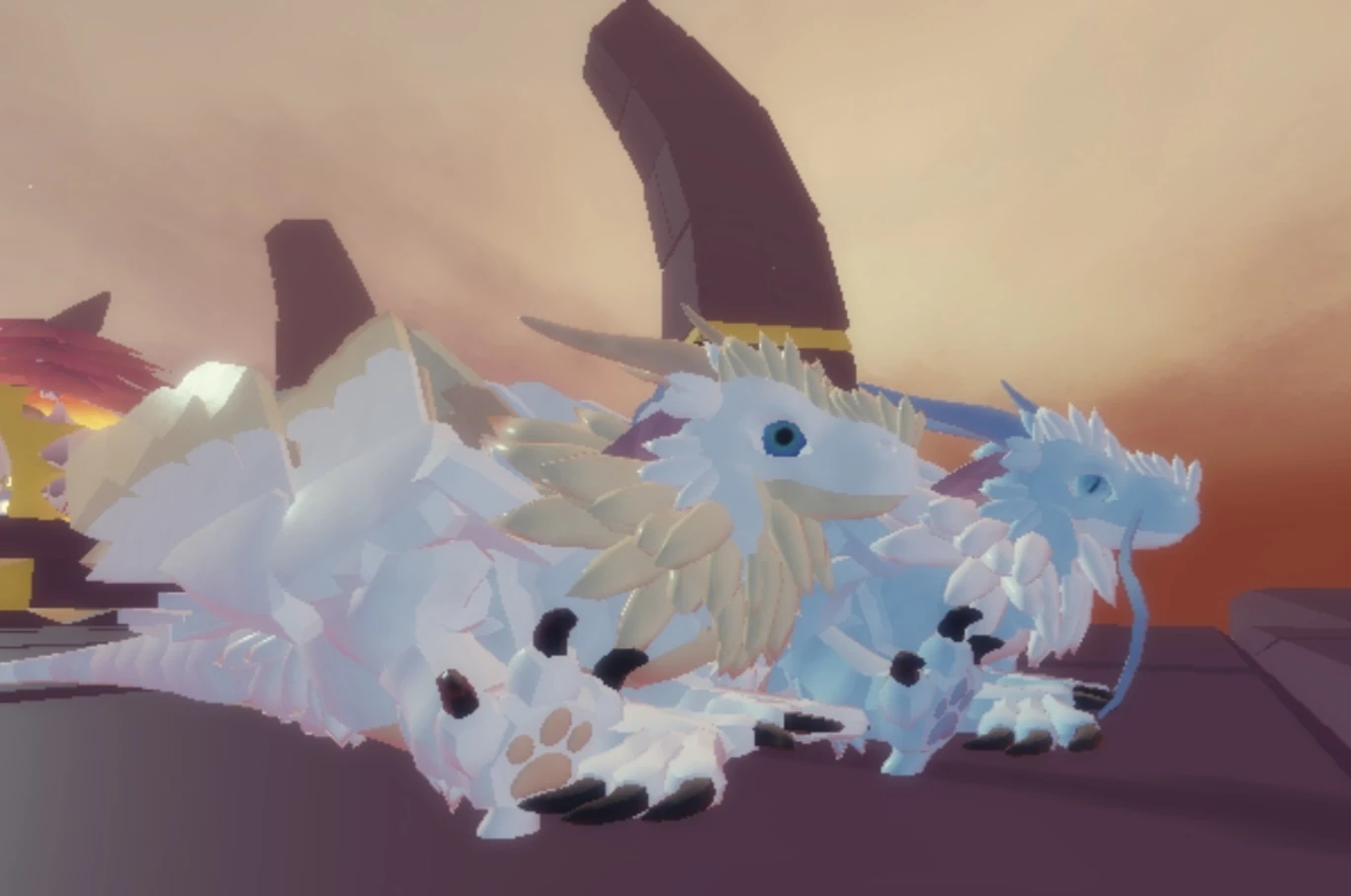 I request happy dragon pics | Fandom