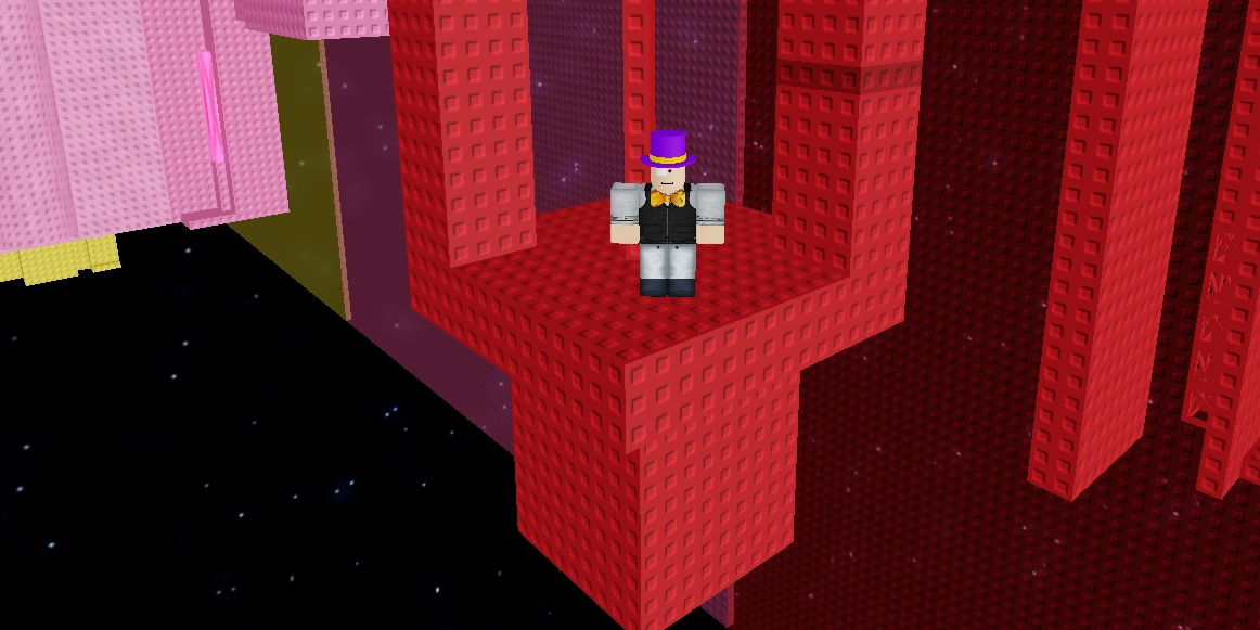 update on the sc thingy | Fandom