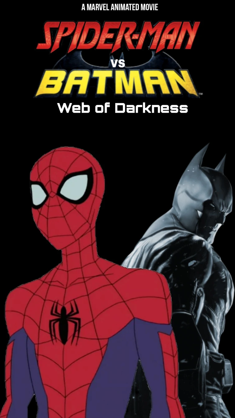 Discuss Everything About Batman Wiki | Fandom