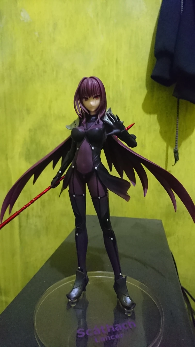 SHISHOU | Fandom