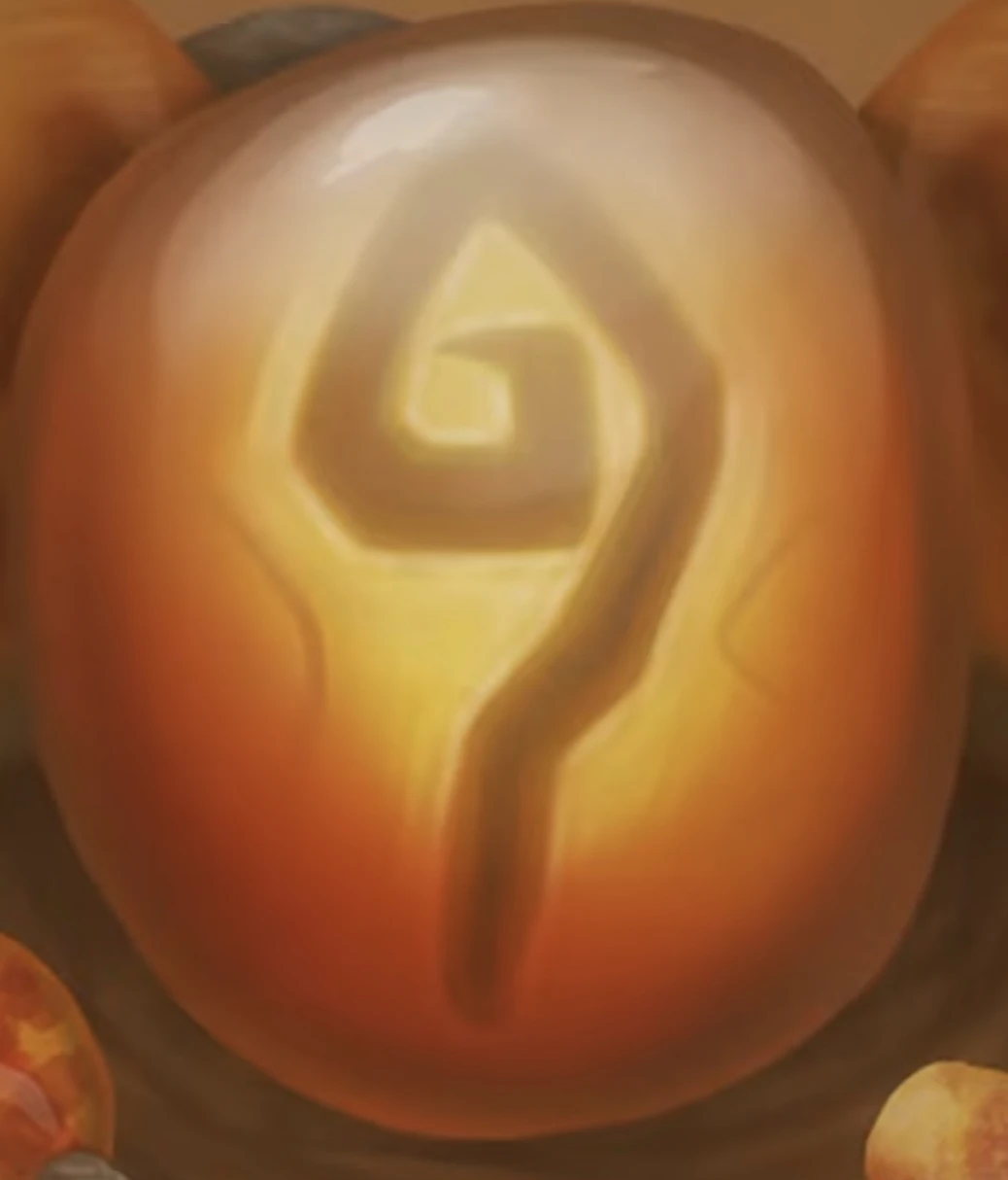 HUGE DISCOVERY | Fandom