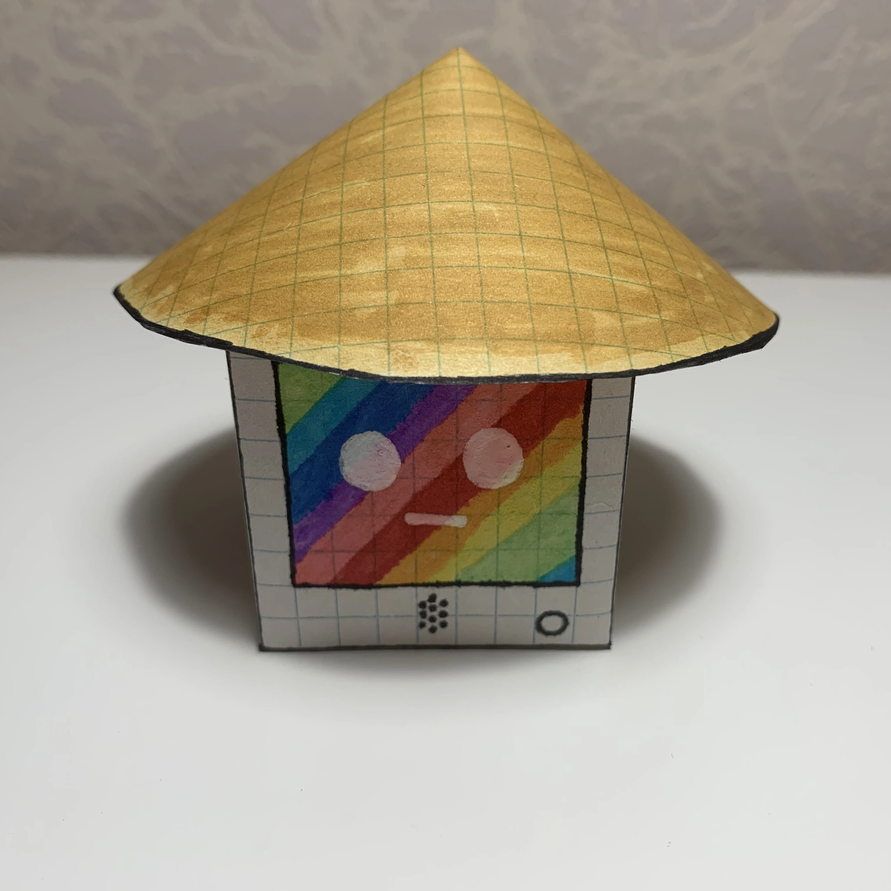 yay, i'm new in Stray fandom! | Fandom