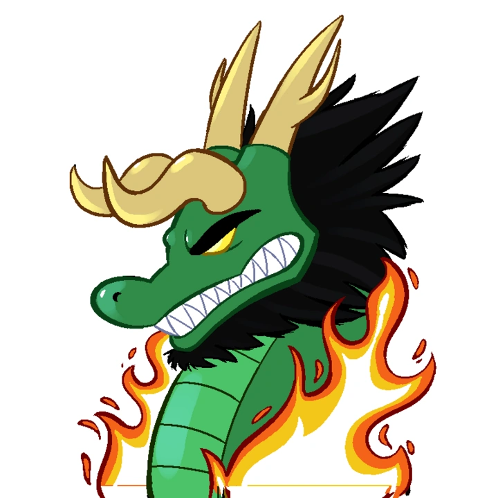 My ------ fruit | Fandom