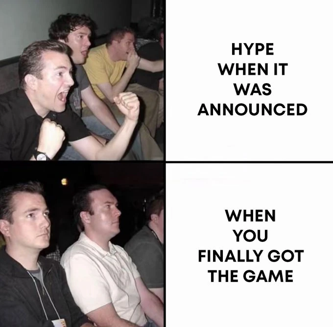 yeah yeah you already know who it is what would qualify as one of those ...