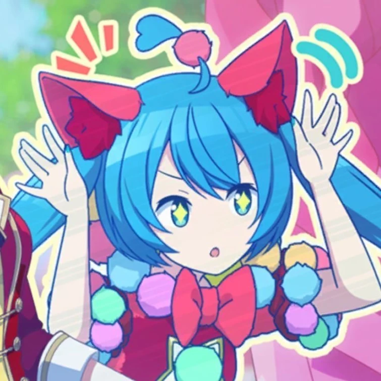 What banner & pfp should I pick for the reddit thingy | Fandom