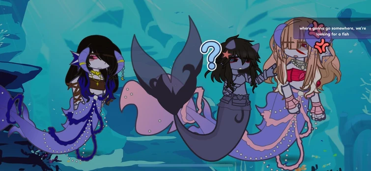 Newer oc in the demigod universe | Fandom