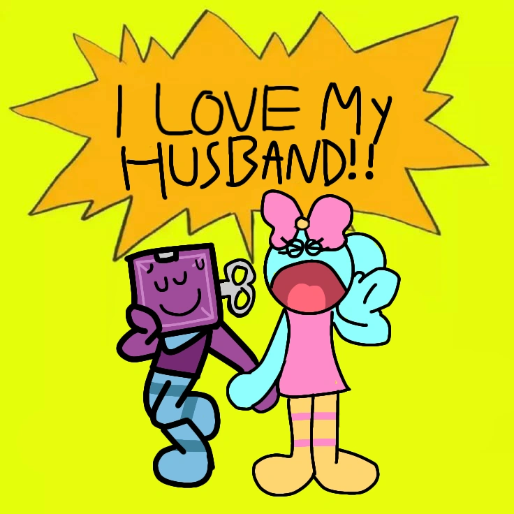 POPMUSIC MY BELOVED | Fandom