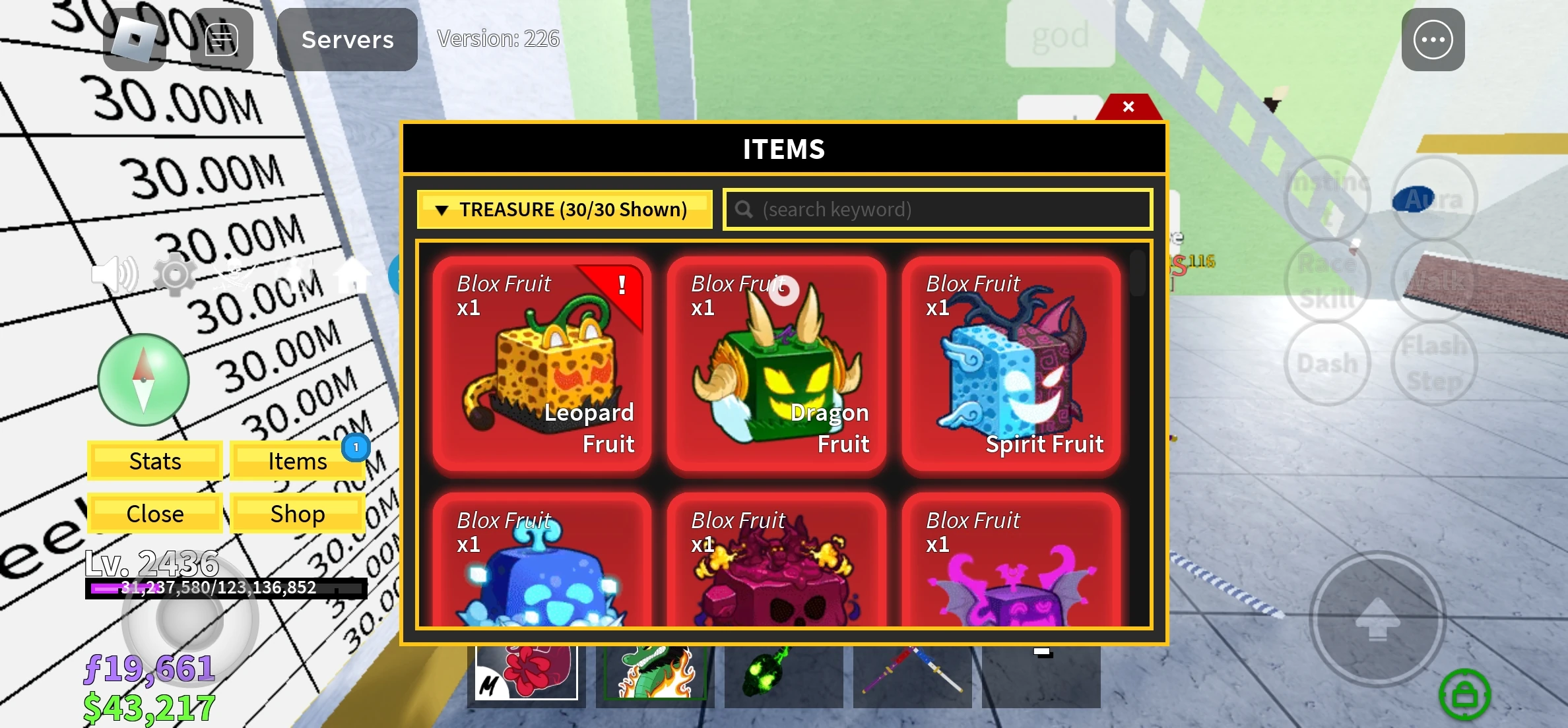 TradingLf:offers, 1+ inv, perm magma or light or dark blade | Fandom