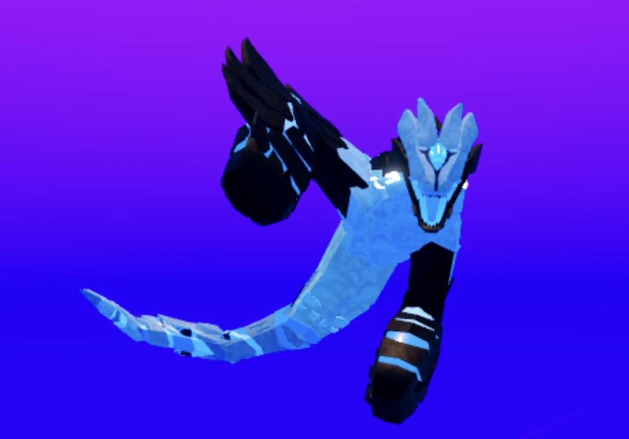 spooky boss inspired gnolrok | Fandom