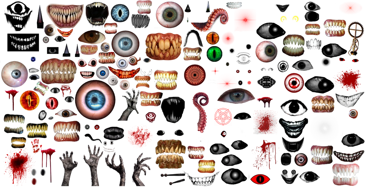 There’s more mibu Assets | Fandom