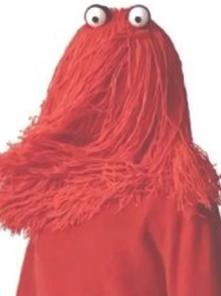 Discuss Everything About Maunde's Madness Night Wiki | Fandom