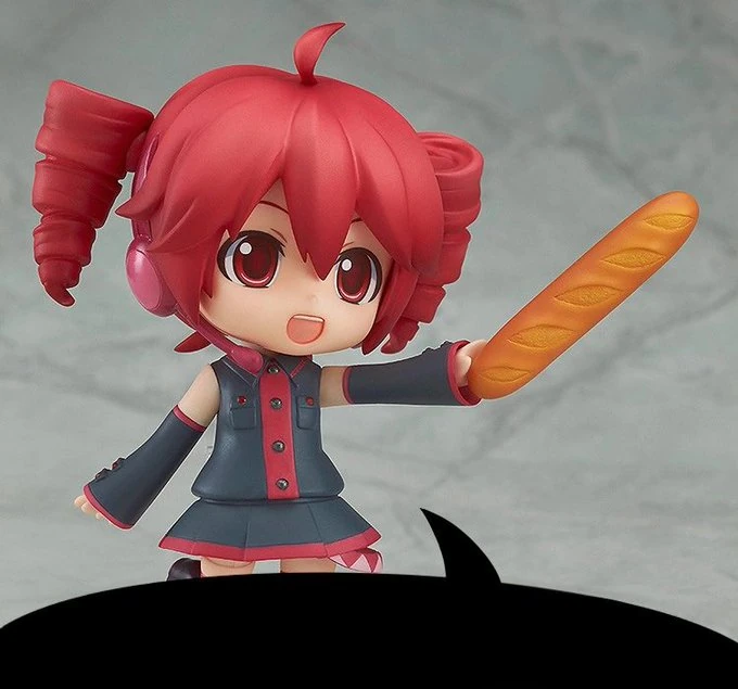 prsk player advice of the week | Fandom