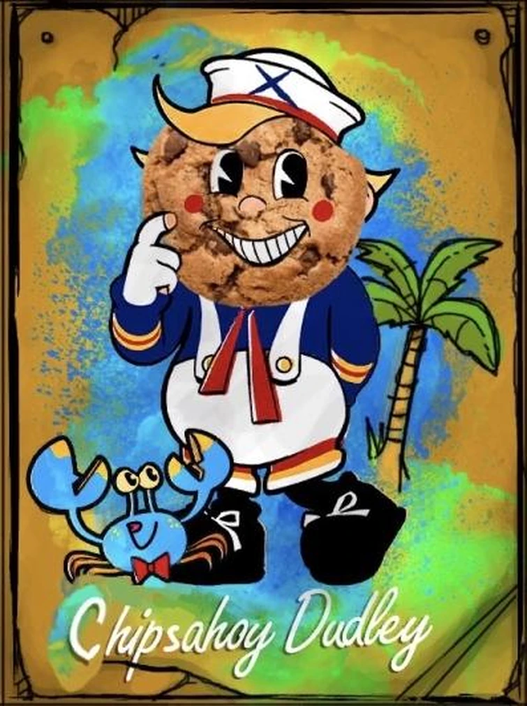 simple yet elegant | Fandom