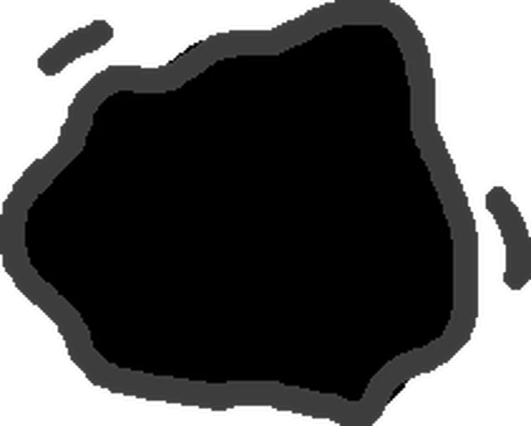 Ink fruit concept | Fandom