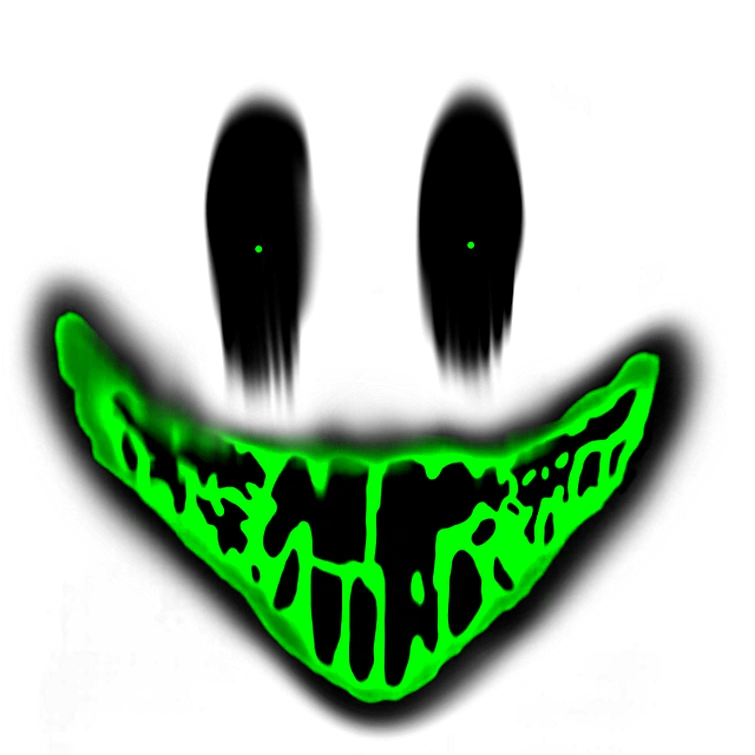 Discuss Everything About RLD Gal Entities Wiki | Fandom