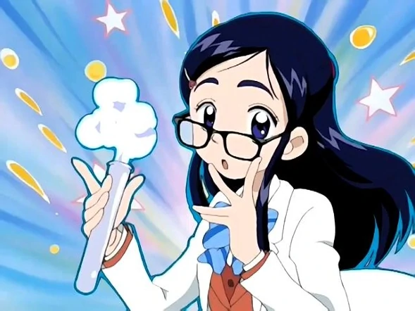 It’s April 4th in Japan, so | Fandom