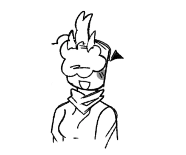 unbind NOW king | Fandom