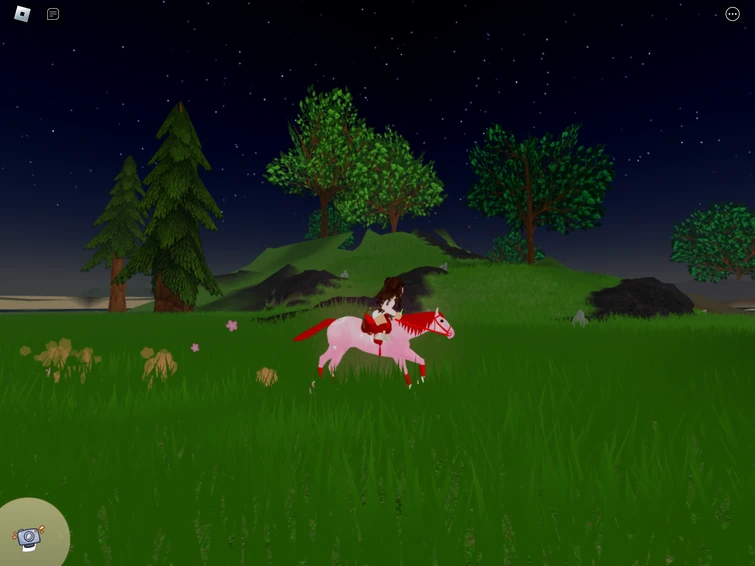 All iuh iucs and event iuhs I’ve seen!! | Fandom