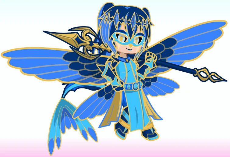 Discuss Everything About Creatures of Sonaria Wiki | Fandom