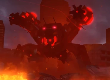 Discuss Everything About Skibidi Toilet Wiki | Fandom