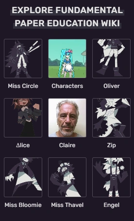 What A Normal Day One The FPE Wiki | Fandom