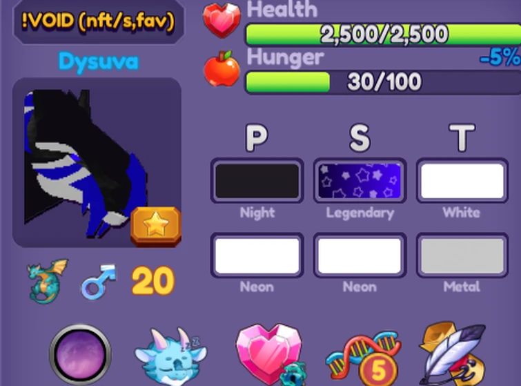 Discuss Everything About Dragon Adventures Wiki | Fandom