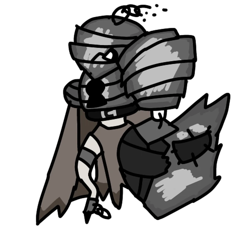 Discuss Everything About Doodle World Wiki | Fandom