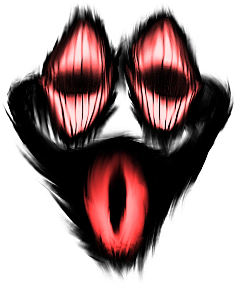 Scrapped A-245 Variants Remake | Fandom