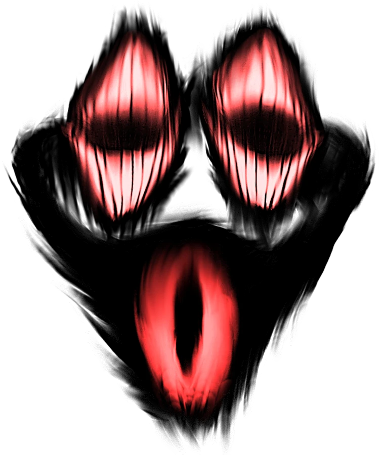 Scrapped A-245 Variants Remake | Fandom