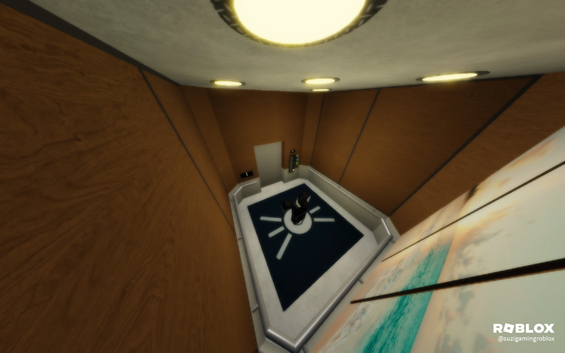 i haven't posted in hours (filler post) | Fandom