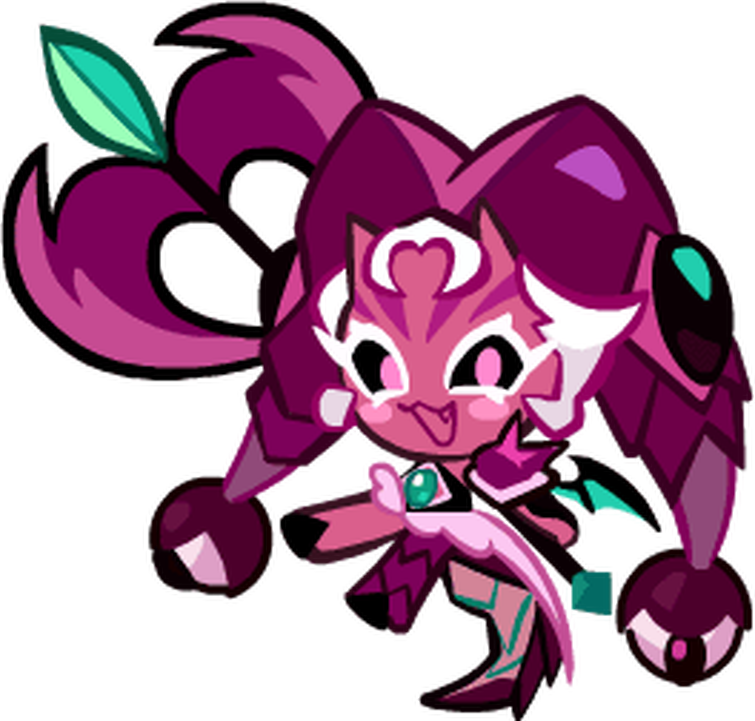 Discuss Everything About Wander Over Yonder Wiki | Fandom