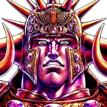 Akuma VS Raoh (Street Fighter VS Fist of the North Star) | Fandom