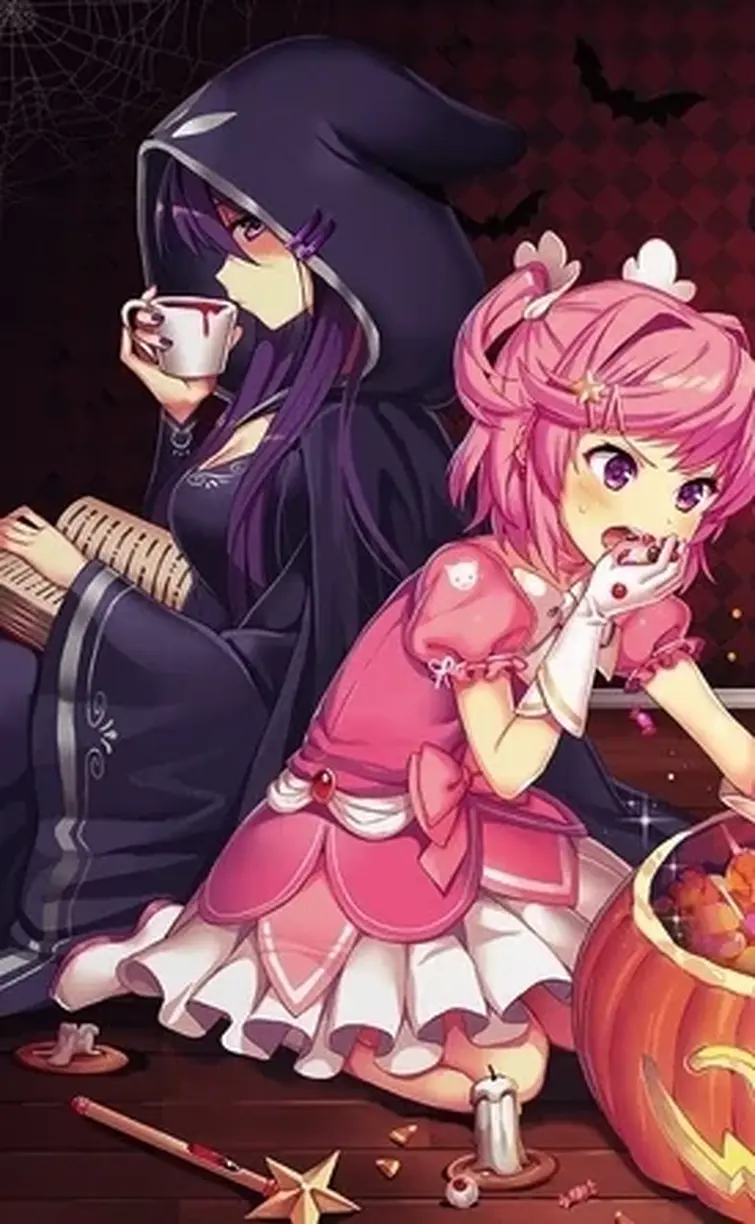 Discuss Everything About Shipping Wiki | Fandom