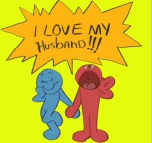 yapping about my boyfriend who i dearly love | Fandom